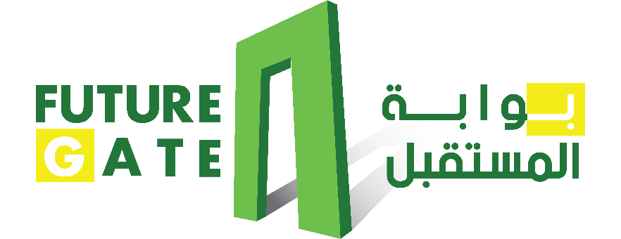 منصة بوابة المستقبل